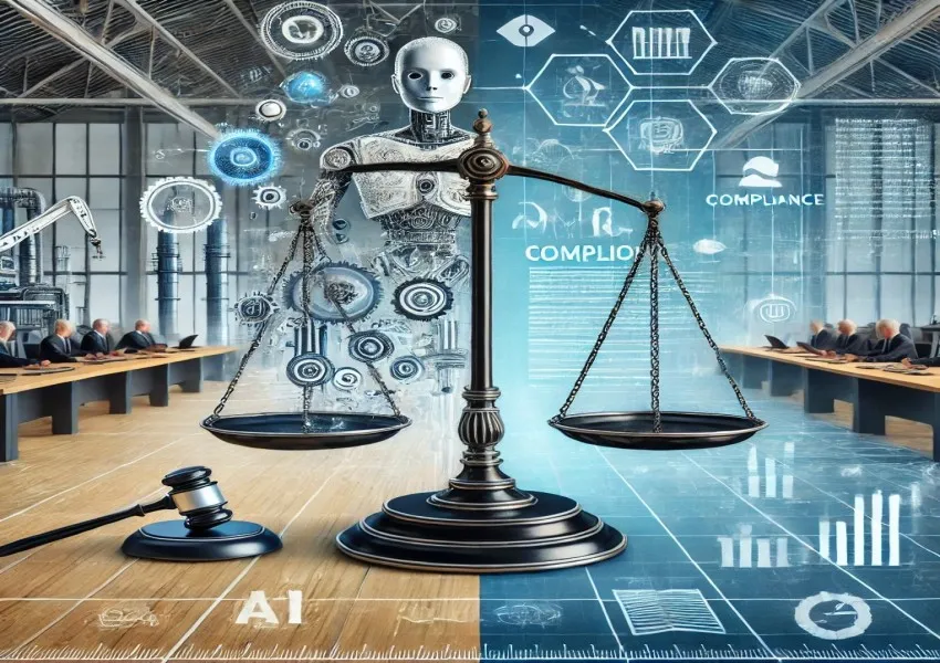 Striking A Balance Between Engineering Innovation And Regulatory Compliance Whats The Mantra